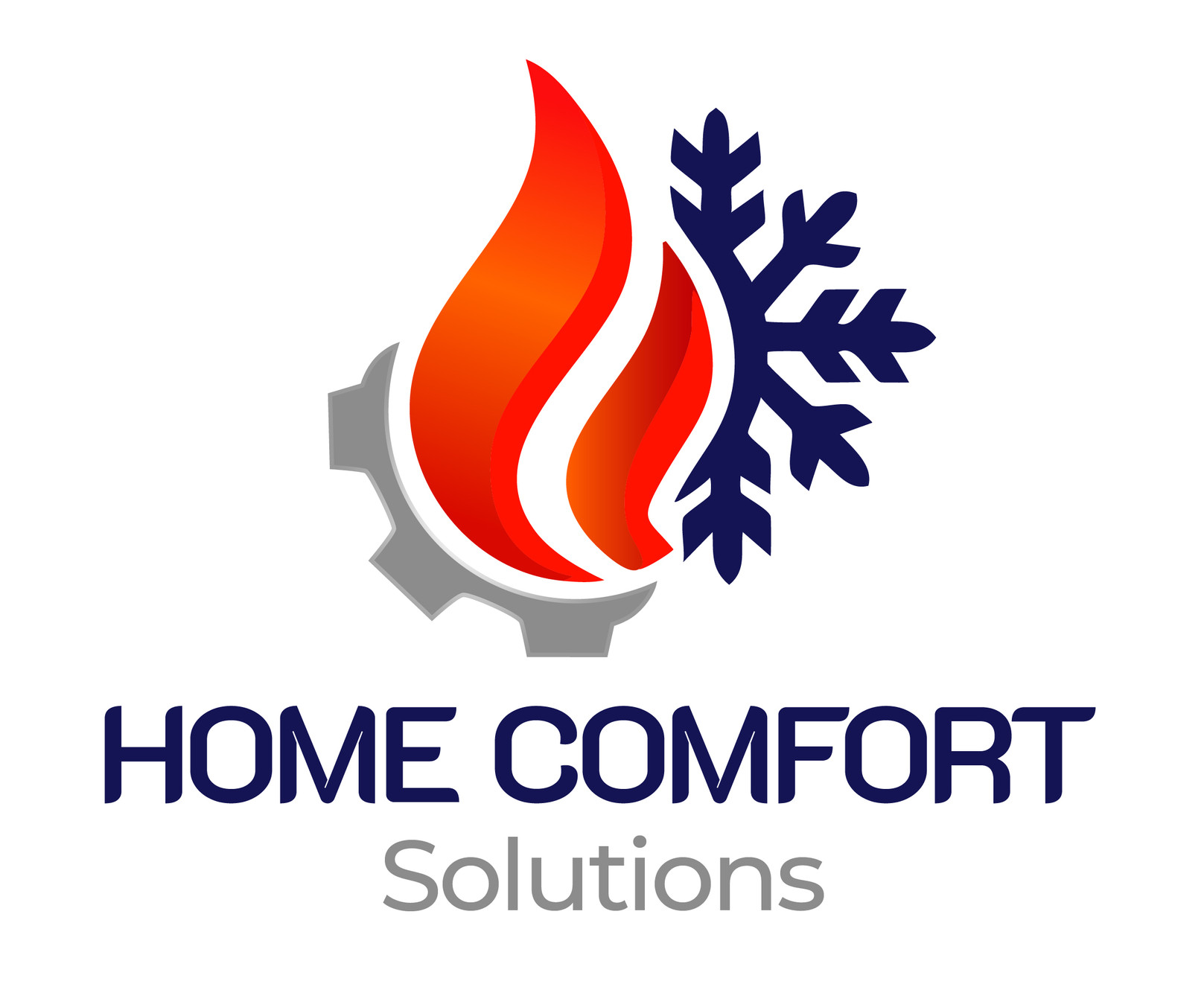HVAC Contractor Quincy MA | AC, Heating & Plumbing Services | Home ...