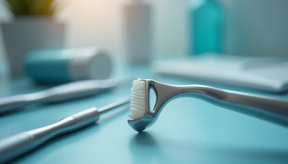 The Importance of Dental Education