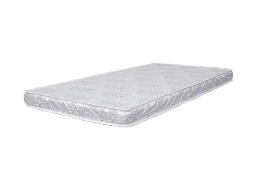 MT NHL-QF34 | Katalog Perabot