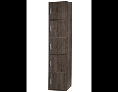 MX*SU500-SD / GL / BK | Katalog Perabot