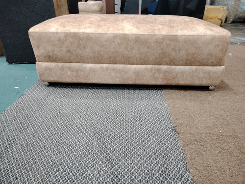 MX P-STOOL | Katalog Perabot