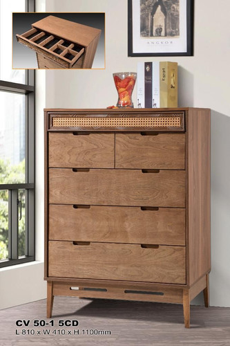 WD Z-IF501CD / Z-IF501SB / Z-IF501MR / Z-IF501CT (PHOTO COMING SOON ...