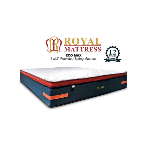 MT*RPS512 | Katalog Perabot