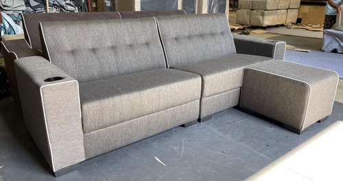 SS VS8042-4S | Katalog Perabot