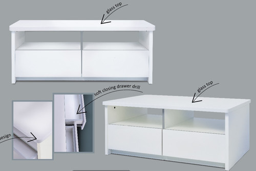 CT CT1609-4 | Katalog Perabot