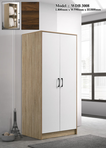 WD FH3008-2D | Katalog Perabot