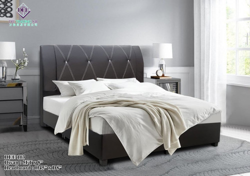 DA BH103-5 | Katalog Perabot