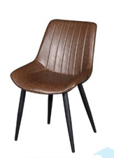 DH KND-DCA209BR | Katalog Perabot