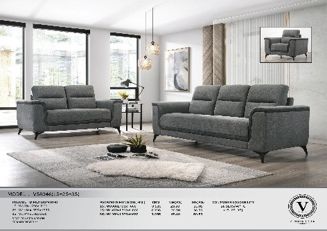 SS*VS8046-5 | Katalog Perabot