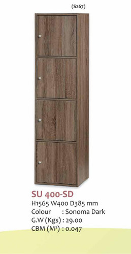 MX SU400-GL / BK / SD | Katalog Perabot