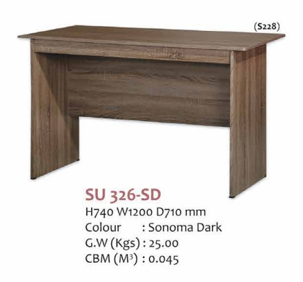 OF SU326-SD | Katalog Perabot