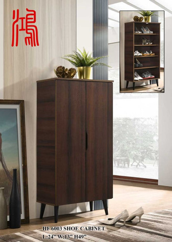 SC HF6003 | Katalog Perabot