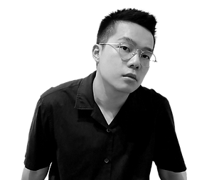 10. Hwang Yik Jiunn Eugene | Mysite