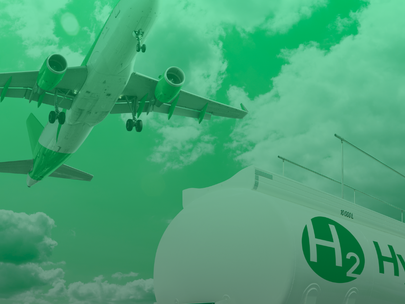 SPARX Global Logistics & Freight solutions | Media Center