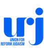 Reform Jewish Community of Canada | RJCC
