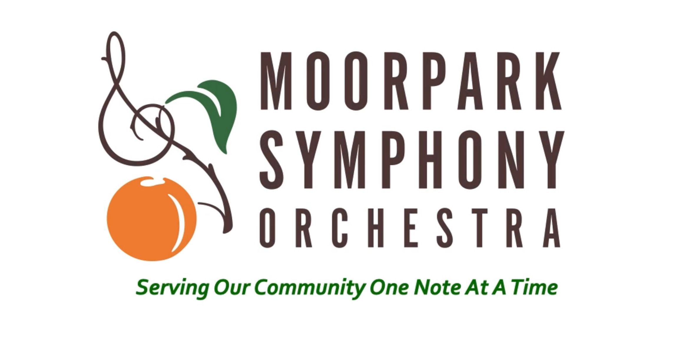 Concert Program | Moorpark Symphony