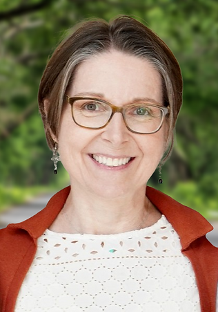 Lisa Febre, Round the Twist, A Colon Cancer Memoir