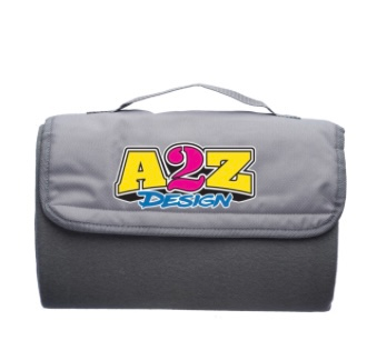 Blanket | A2Z Design