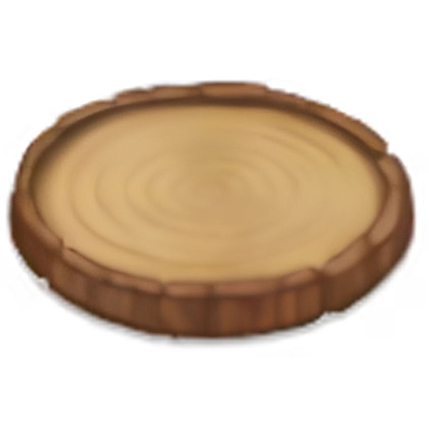 Treecookie Path - My Singing Monsters | MSMPokeGamer