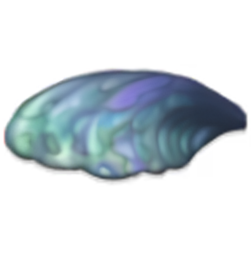 Pearlescent Path - My Singing Monsters | MSMPokeGamer