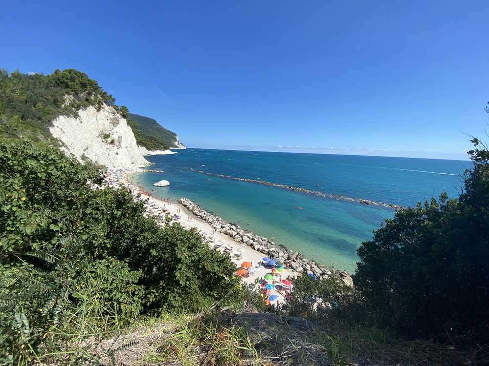Marche Discovery: 5 days in Central Italy about nature, relax and ...