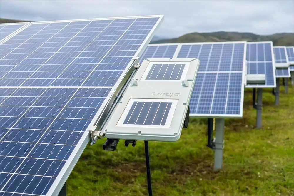 History of Solar Soiling Measurement: Evolution and Insights