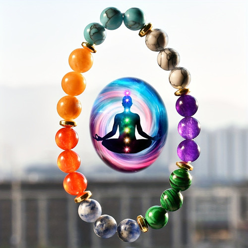 All Products | Spiritually Touched