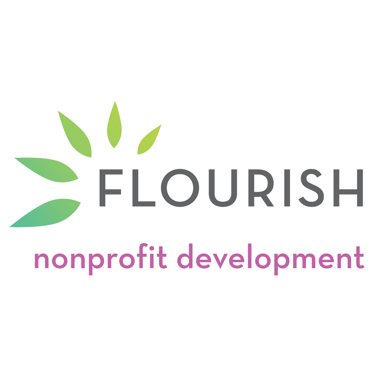 Flourish Nonprofit Development