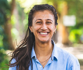 About Us | Silverleaf | Network of English-medium pre and primary schools | Tanzania