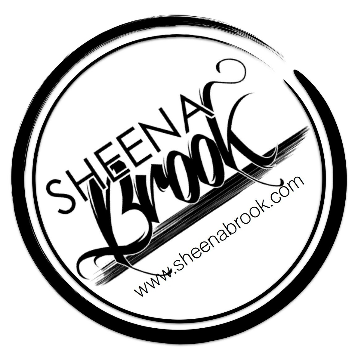 Sheena Brook | Singer | Songwriter | Florida
