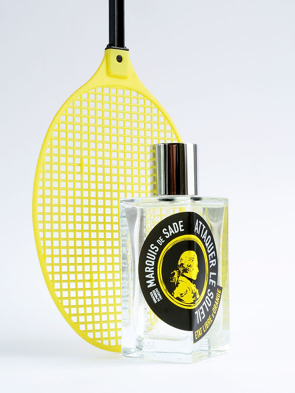 Photography in the fields of Fashion, Advertising and Editorial.