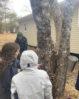 Year-Round Programs | campkidston