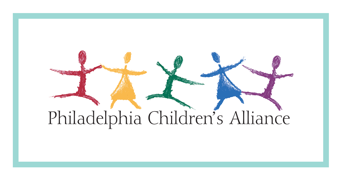 Who We Are | Philadelphia Children's Alliance