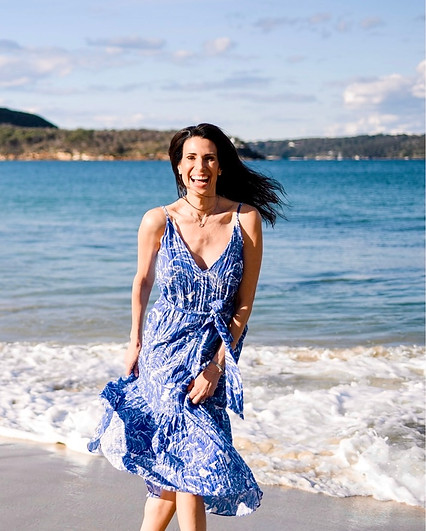 FRAMEWORK | AMANDA LUPIS