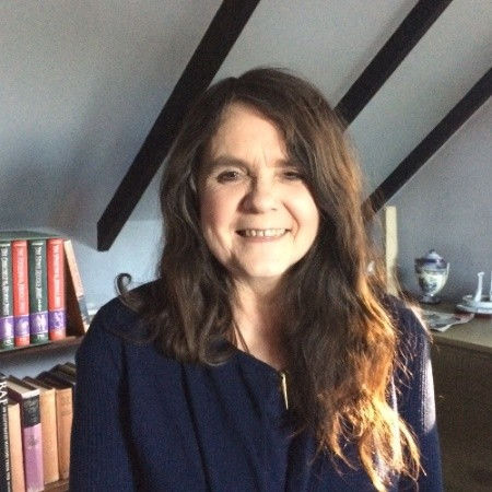 Jackie Levitsky | Raleigh Park Clinic