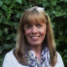 Tricia Joyce | Raleigh Park Clinic