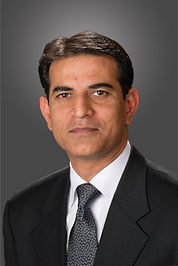 Provider Directory | Prosser Memorial Health