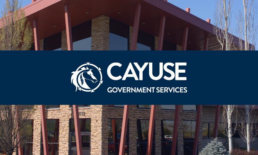 Cayuse Holdings | Pendleton, OR