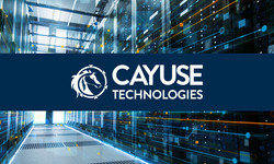 Cayuse Holdings | Pendleton, OR