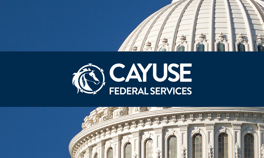 Cayuse Holdings | Pendleton, OR