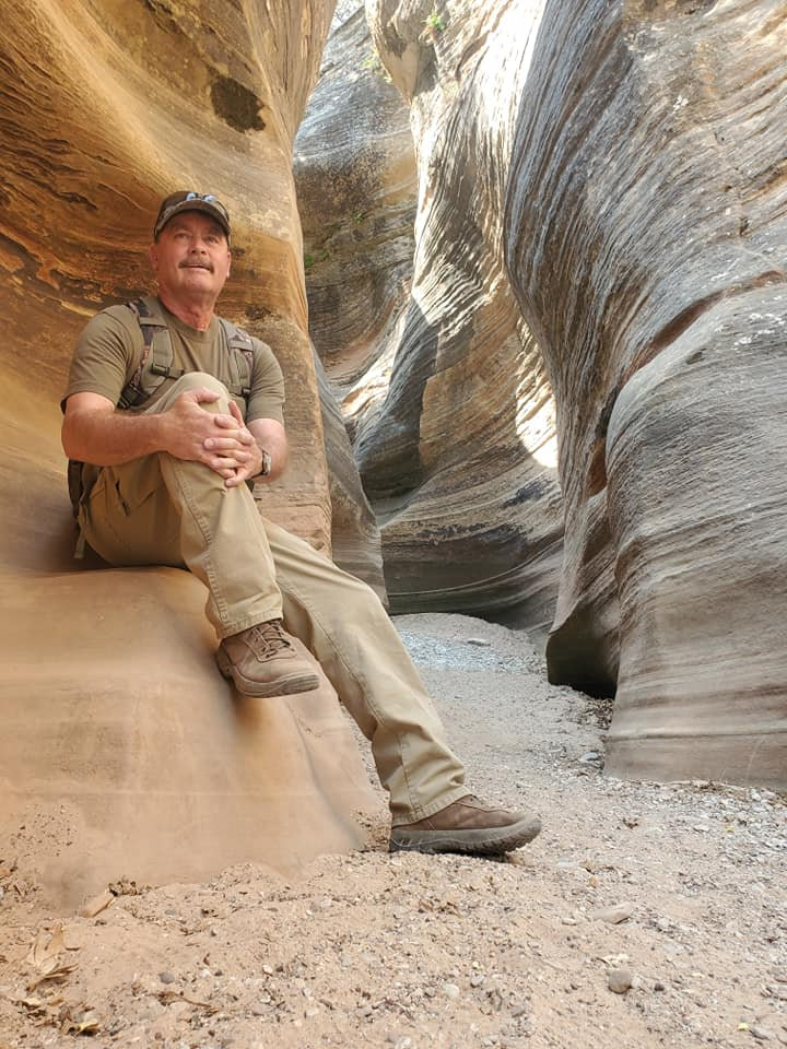 The Spirit Testified to Me That President Monson was a Prophet of God