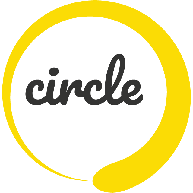 FinTech | Circle FinTech | Dhaka