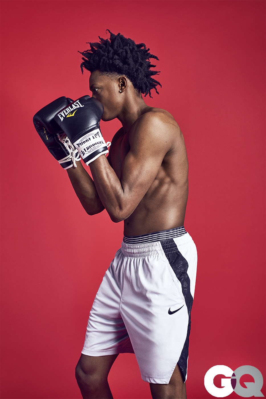 De'Aaron Fox 5 | Swipathefox | Ddotfox Enterprise