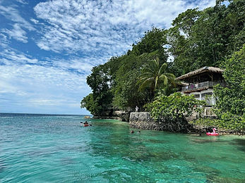 ACCOMODATIONS | Muni Muni Resort