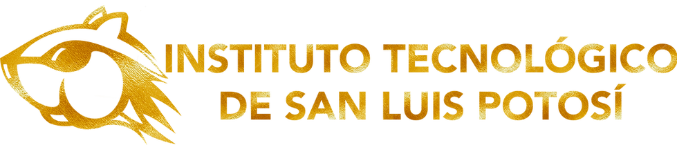 ITSLP | City Social Co.