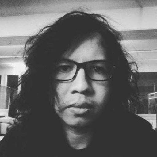 IYOK | Artist in Residence | The Indian Sonic Research Organisation