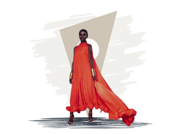 Meet Shudu Gram – @shudu.gram