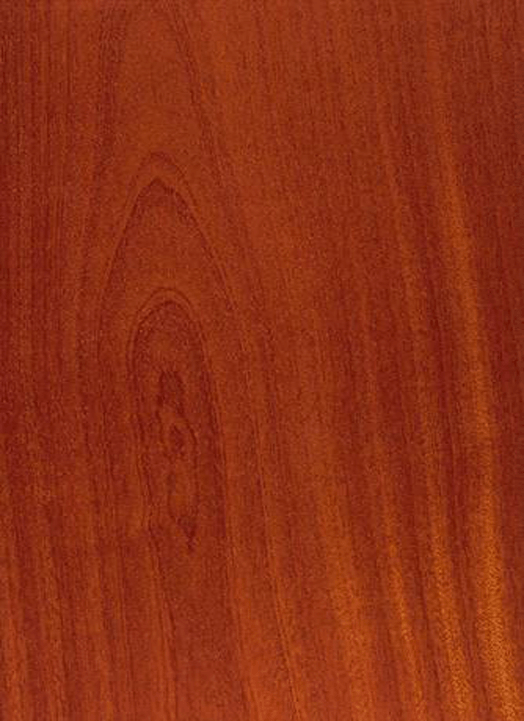 Catalogo | Aragon Centro De remodelaciones