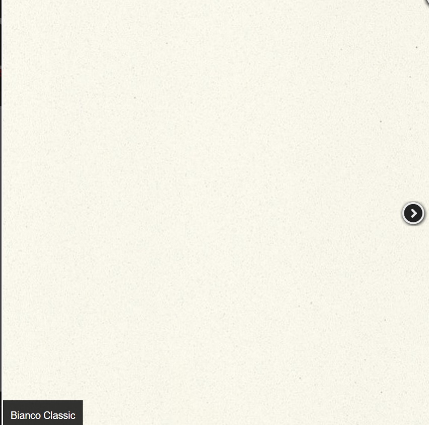 Cocinas Integrales | Cocinas Modernas Catalogo | Aragon Centro De ...