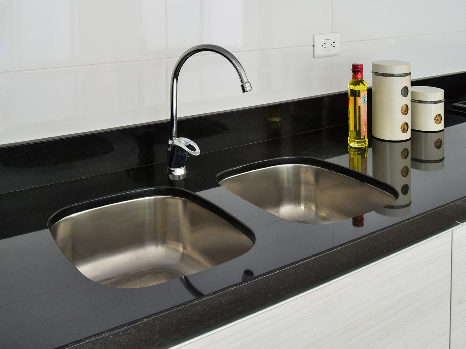 Catalogo | Aragon Centro De remodelaciones